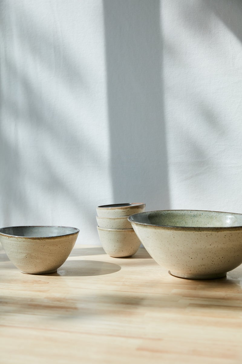 Home | Indigo Road Studio