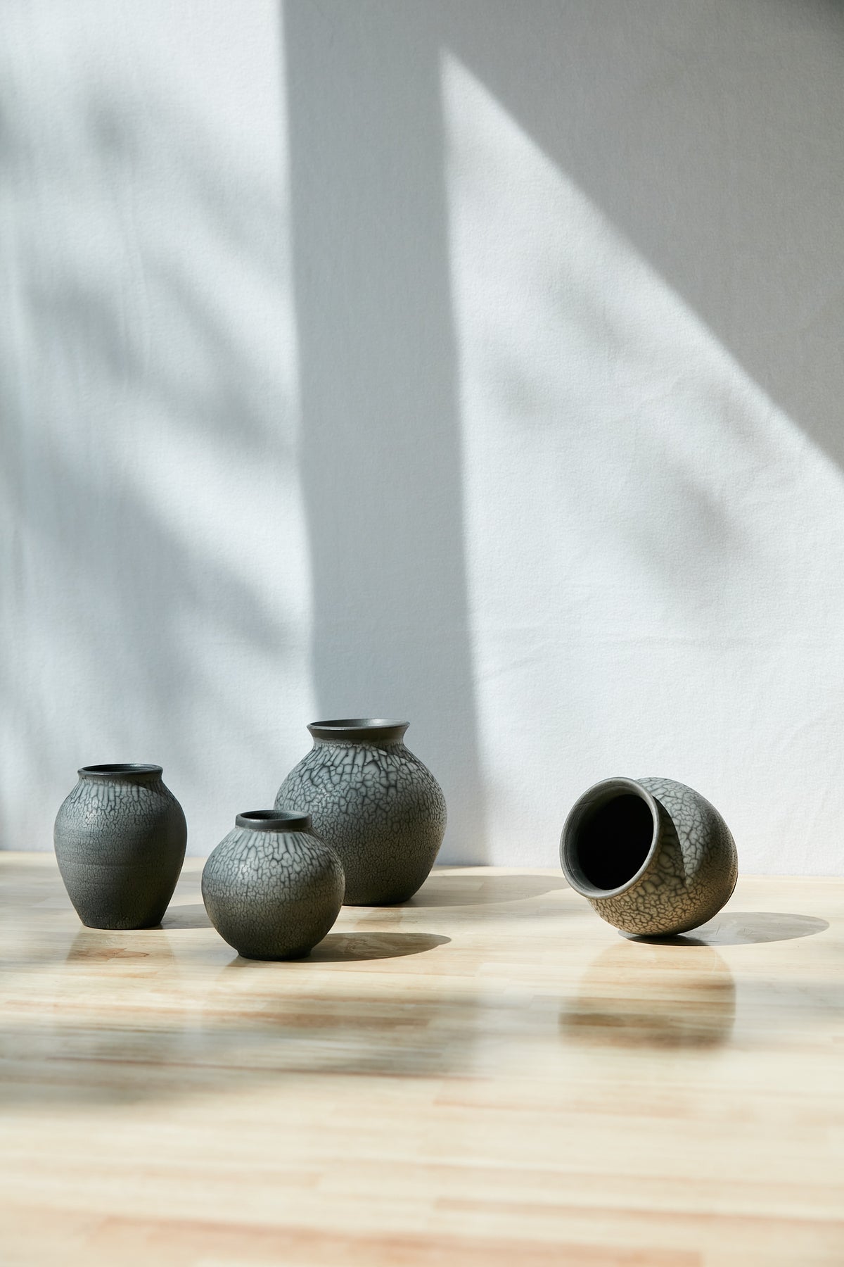 Home | Indigo Road Studio