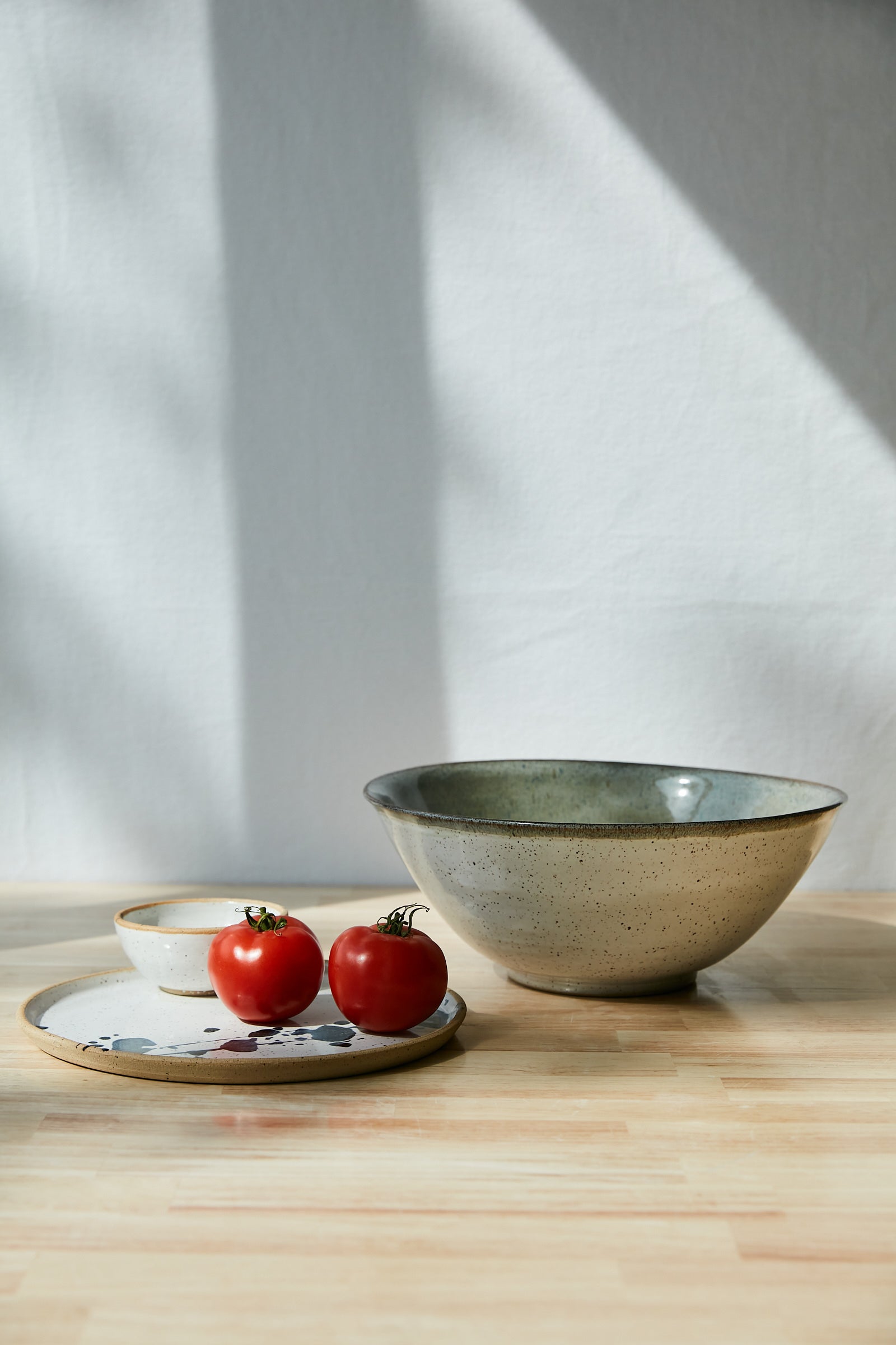 Home | Indigo Road Studio